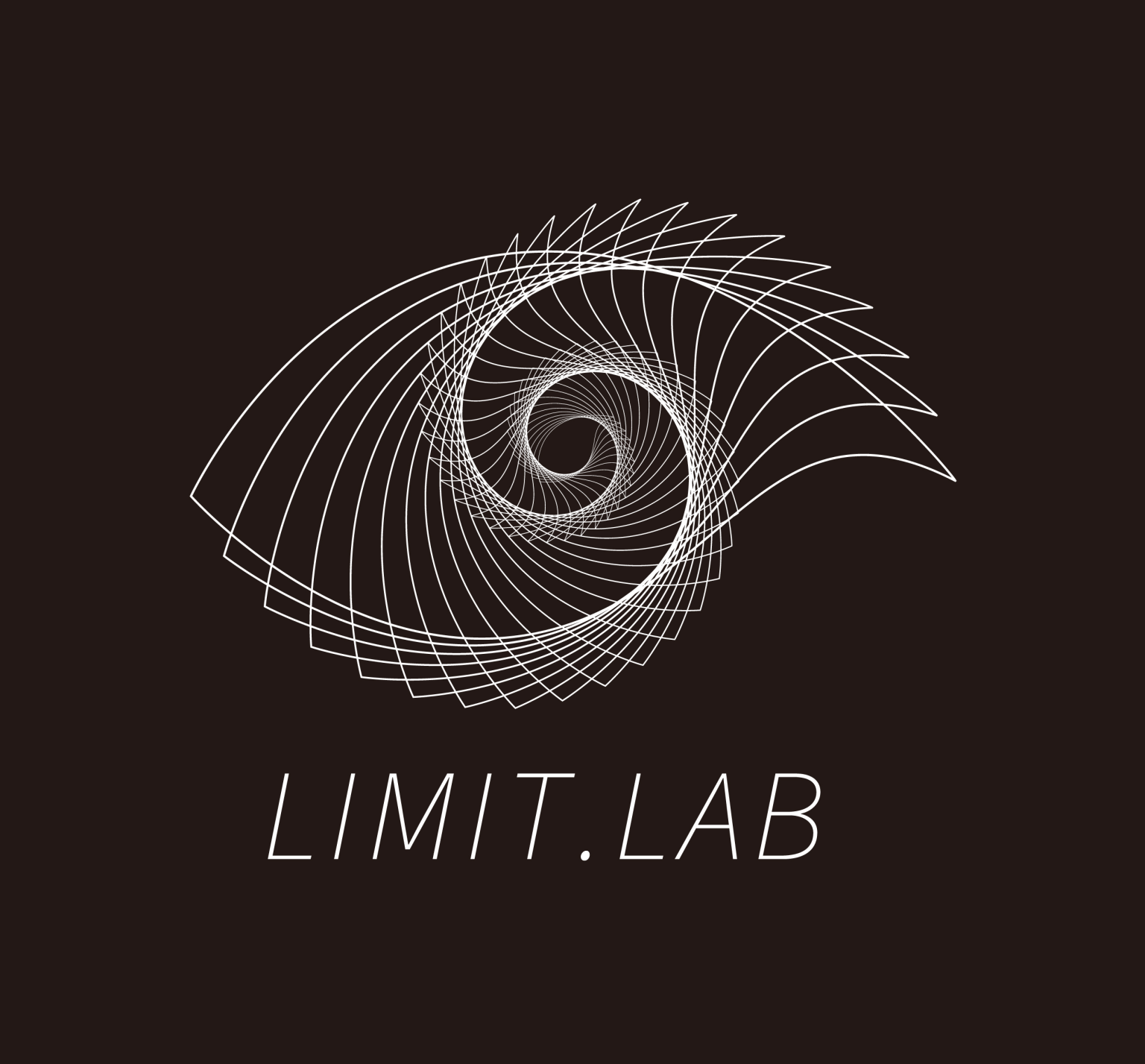 LIMIT.Lab | 片岡 裕雄 – Hirokatsu Kataoka